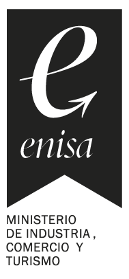 The only software for human identification