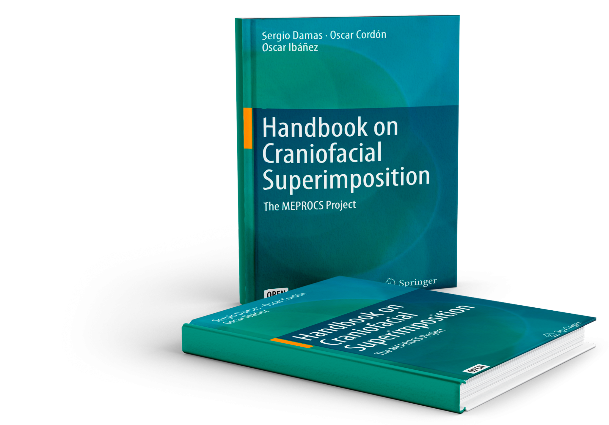 Skeleton-ID - Skeleton·ID