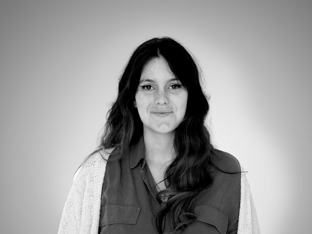 3D Scanners for Forensic Use | Online Event - Skeleton·ID