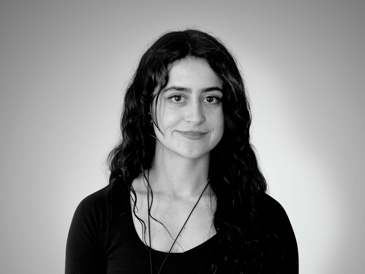 3D Scanners for Forensic Use | Online Event - Skeleton·ID